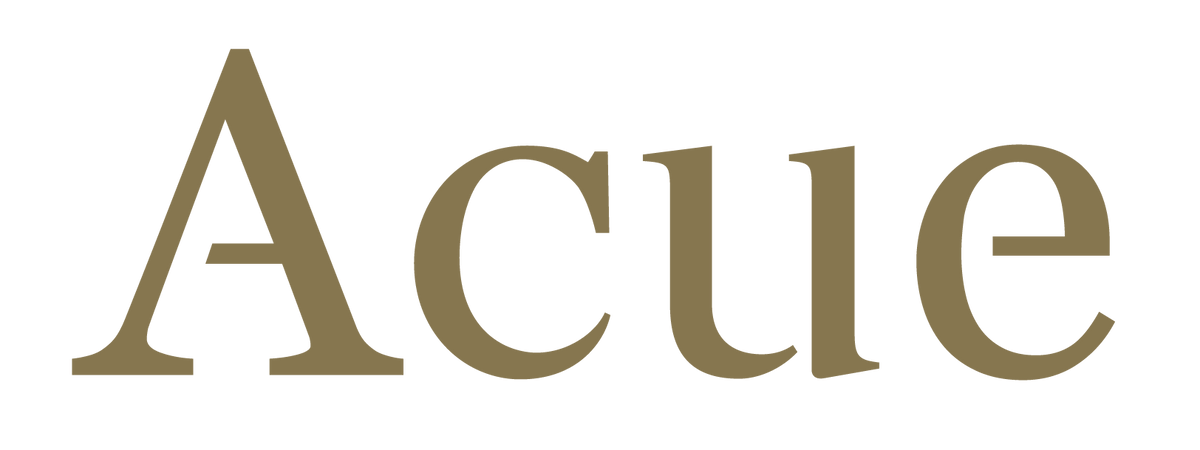 Acue